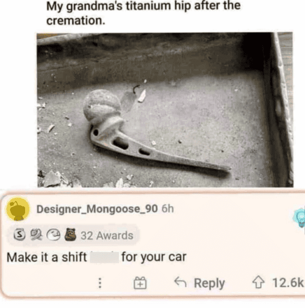 40 Funniest And Wildest Reddit Posts We Found In The Depths This Month ...