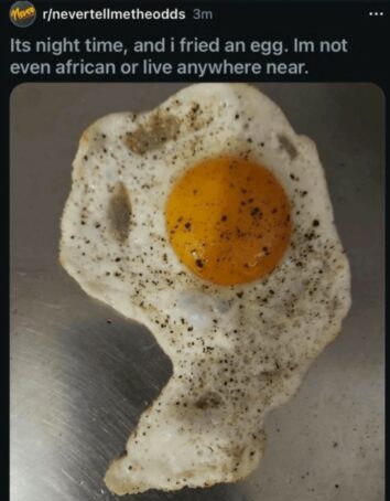 40 Funniest And Wildest Reddit Posts We Found In The Depths This Month ...