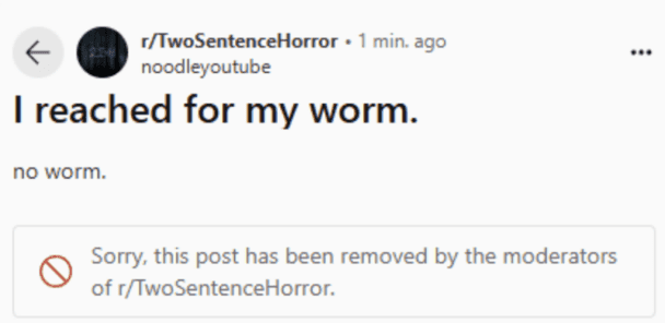 40 Funniest And Wildest Reddit Posts We Found In The Depths This Month ...