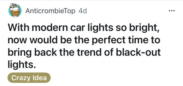 35 Funniest And Most Profound Shower Thoughts For Your Brain To Soak Up ...