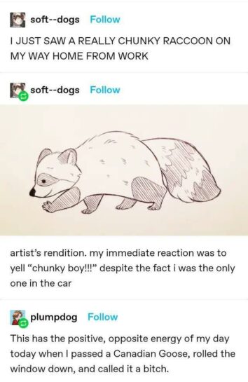 40+ Funniest Tumblr Memes That Made Us Laugh And Think This Month ...