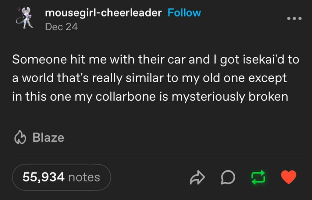 40+ Funniest Tumblr Memes That Made Us Laugh And Think This Month ...