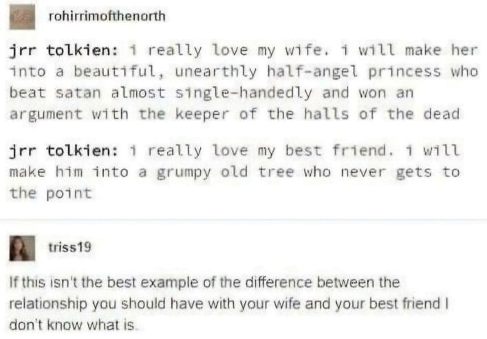 40+ Funniest Tumblr Memes That Made Us Laugh And Think This Month ...