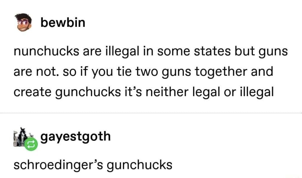 40+ Funniest Tumblr Memes That Made Us Laugh And Think This Month ...