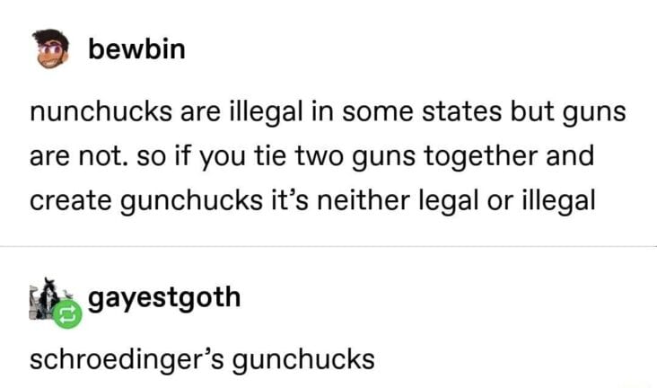 40+ Funniest Tumblr Memes That Made Us Laugh And Think This Month ...