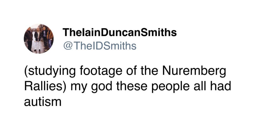 20+ Funniest Tweets And Reactions To Elon Musk's, Uh, Awkward Salute At ...