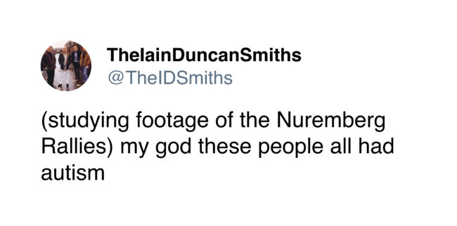 20+ Funniest Tweets And Reactions To Elon Musk's, Uh, Awkward Salute At ...