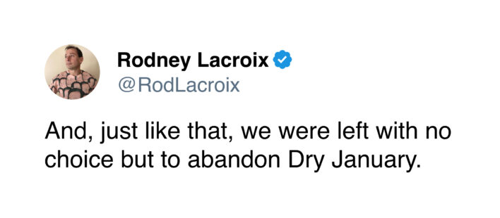 20+ Funniest Tweets And Reactions To Elon Musk's, Uh, Awkward Salute At ...