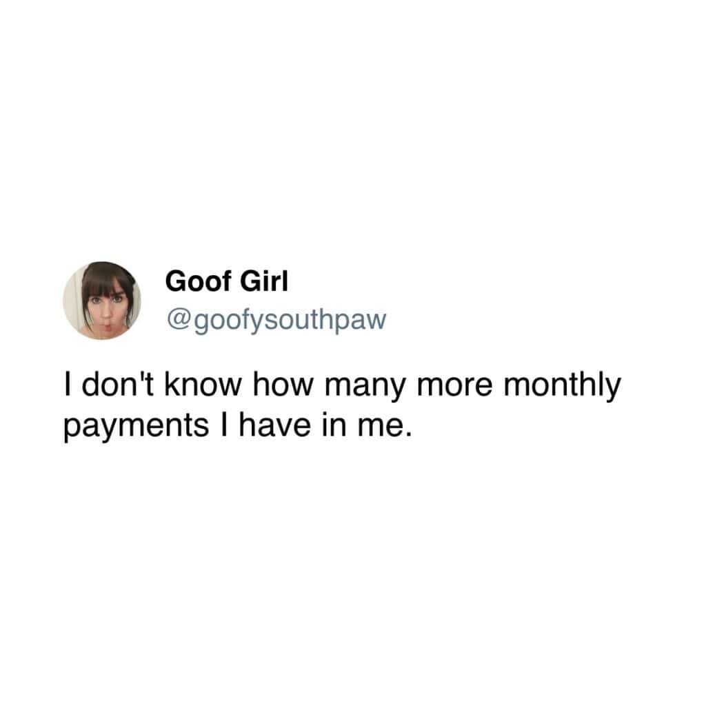 25 Funniest Tweets Of All Time From Thursday January 16 2025