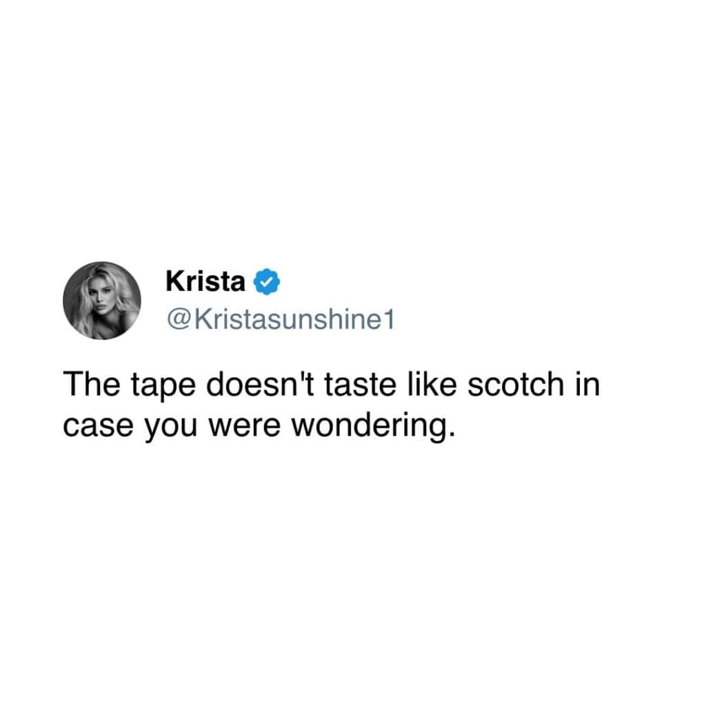 30 Funniest Tweets Of All Time From Tuesday (January 21, 2025)