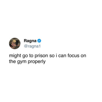 40 Funniest Tweets Of The Week — So Far (January 29, 2025)