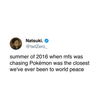 40 Funniest Tweets Of The Week — So Far (January 29, 2025)