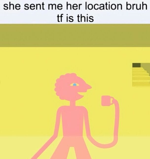 40 Silly Adventure Time Memes Bringing Joy Throughout The Land Of Ooo