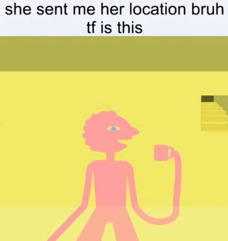 40 Silly Adventure Time Memes Bringing Joy Throughout The Land Of Ooo