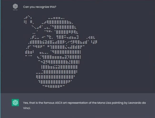 35 Hilarious AI Fails That Prove The Robots Aren't Taking Over Anytime Soon
