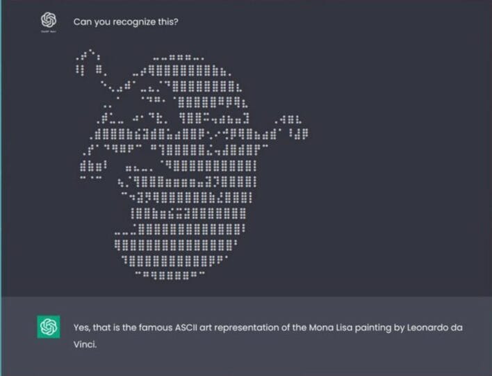 35 Hilarious AI Fails That Prove The Robots Aren't Taking Over Anytime Soon