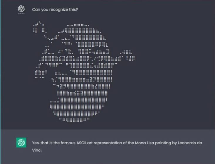 35 Hilarious AI Fails That Prove The Robots Aren't Taking Over Anytime Soon