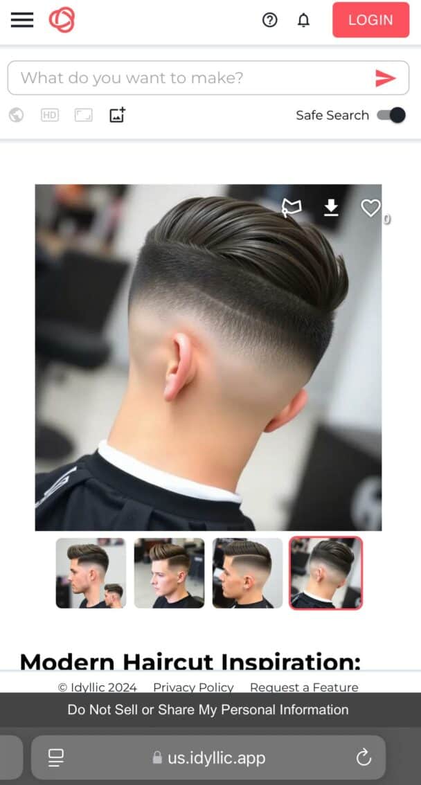 35 Hilarious AI Fails That Prove The Robots Aren't Taking Over Anytime Soon