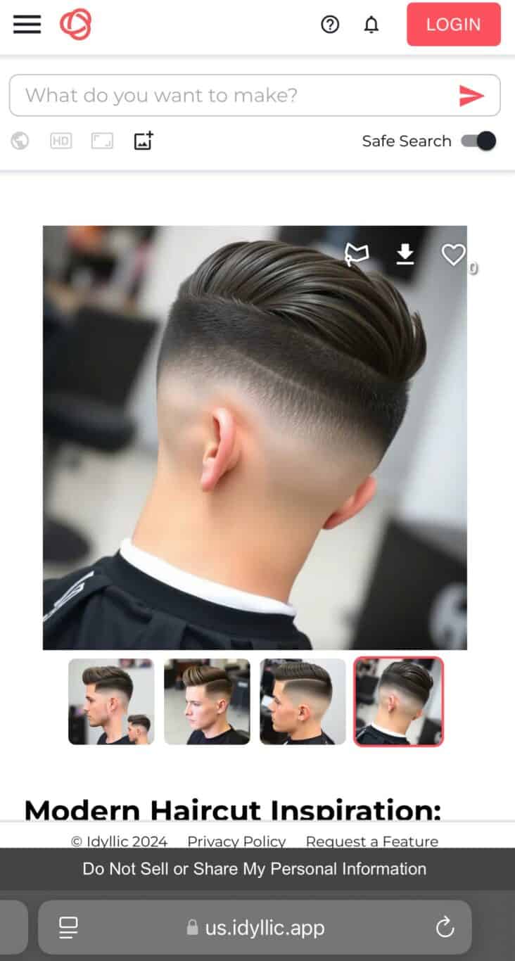 35 Hilarious AI Fails That Prove The Robots Aren't Taking Over Anytime Soon