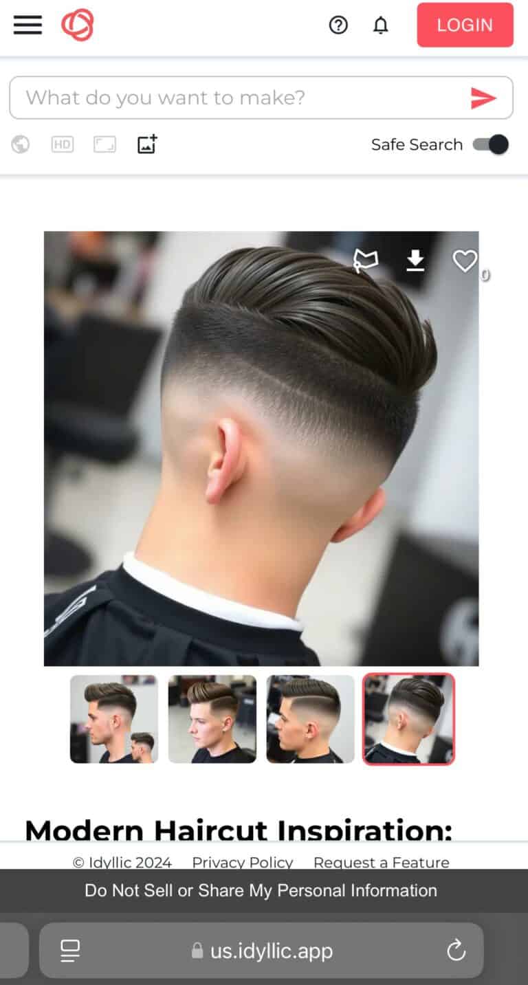 35 Hilarious AI Fails That Prove The Robots Aren't Taking Over Anytime Soon