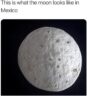 40 Hilarious Astronomy Memes With Laughs That Are Out Of This World