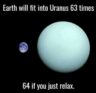 40 Hilarious Astronomy Memes With Laughs That Are Out Of This World