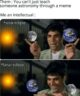 40 Hilarious Astronomy Memes With Laughs That Are Out Of This World