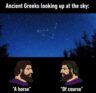 40 Hilarious Astronomy Memes With Laughs That Are Out Of This World