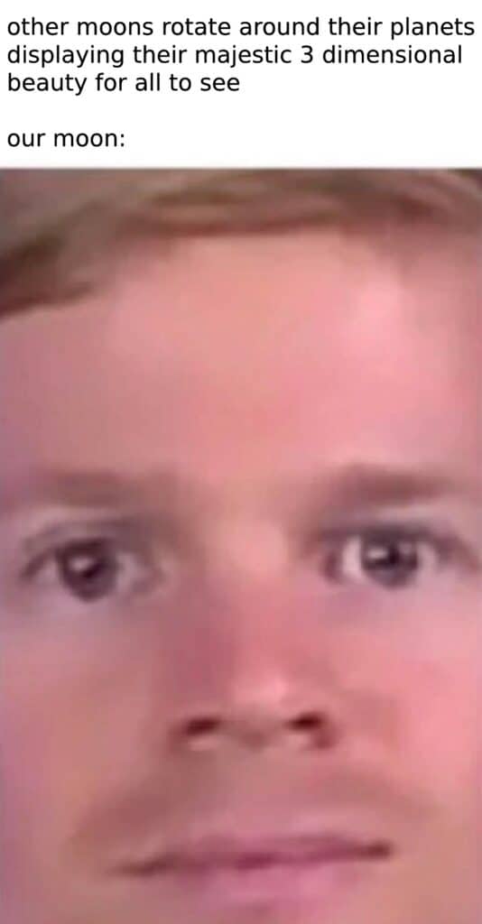 40 Hilarious Astronomy Memes With Laughs That Are Out Of This World