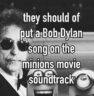 40 Funny Bob Dylan Memes That’ll Have You Knockin’ On Laughter’s Door ...