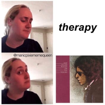 40 Funny Bob Dylan Memes That’ll Have You Knockin’ On Laughter’s Door ...