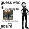 40 Funny Bob Dylan Memes That’ll Have You Knockin’ On Laughter’s Door ...