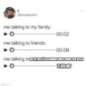 40 Funny Bob Dylan Memes That’ll Have You Knockin’ On Laughter’s Door ...