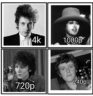 40 Funny Bob Dylan Memes That’ll Have You Knockin’ On Laughter’s Door ...