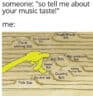 40 Funny Bob Dylan Memes That’ll Have You Knockin’ On Laughter’s Door ...