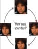40 Funny Bob Dylan Memes That’ll Have You Knockin’ On Laughter’s Door ...