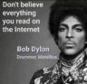 40 Funny Bob Dylan Memes That’ll Have You Knockin’ On Laughter’s Door ...