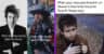 40 Funny Bob Dylan Memes That’ll Have You Knockin’ On Laughter’s Door ...