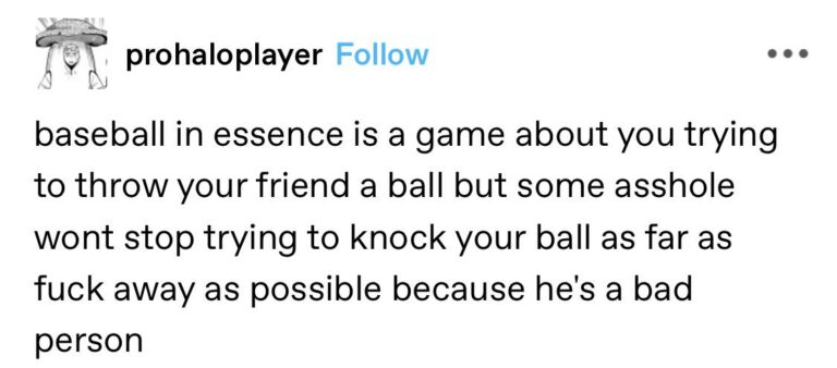 "Tumblr After Dark" — 33 Dark Humor Tumblr Memes Not For The Faint Of ...