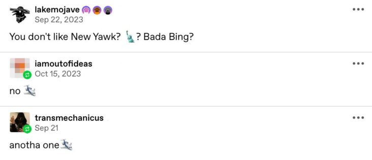 "Tumblr After Dark" — 33 Dark Humor Tumblr Memes Not For The Faint Of ...