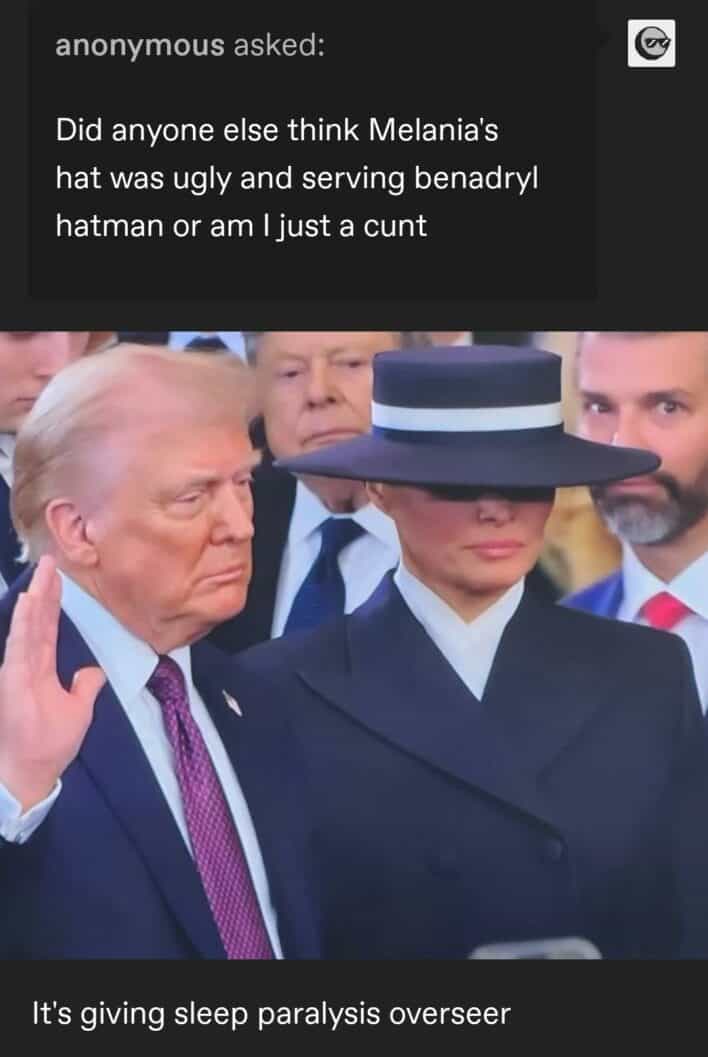 "Tumblr After Dark" — 33 Dark Humor Tumblr Memes Not For The Faint Of Heart (January 27, 2025)