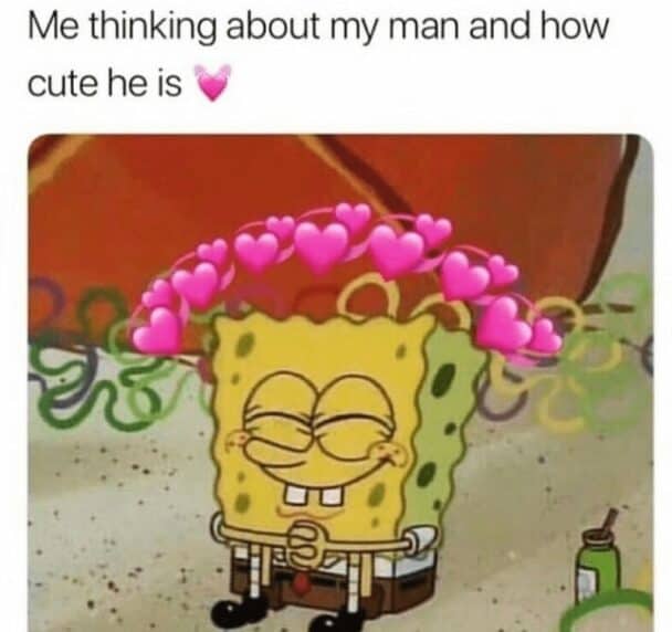 40 Relatable Dating Memes For Weirdos Just Trying To Find Their Own ...