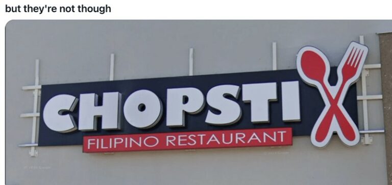 30+ Design Fails So Embarrassing These Designers Should Rethink Their ...
