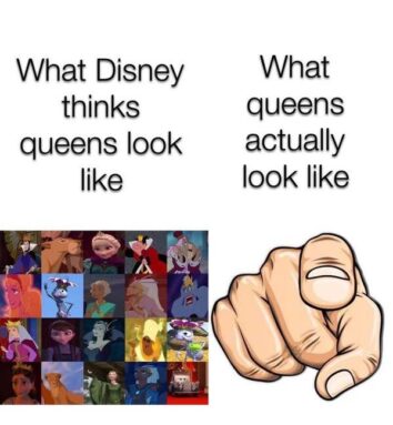 50 Nostalgic Disney Memes That Prove The Magic Is Alive And Well ...