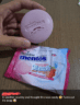 "Forbidden Snacks" — 30 Hilariously Delicious Looking Inedible Objects ...