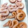 "Forbidden Snacks" — 30 Hilariously Delicious Looking Inedible Objects ...