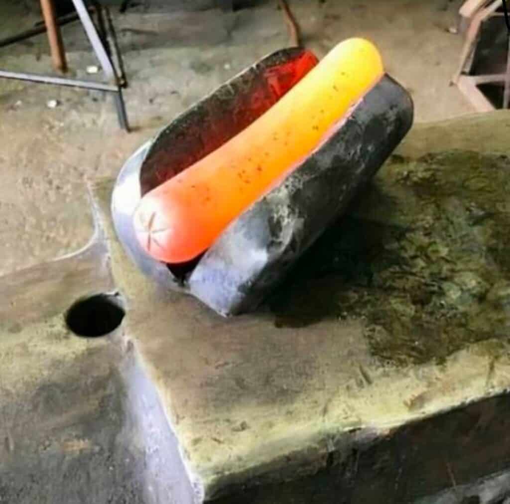 "Forbidden Snacks" — 30 Hilariously Delicious Looking Inedible Objects ...