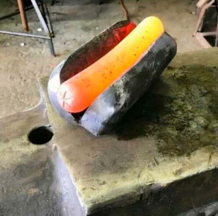 "Forbidden Snacks" — 30 Hilariously Delicious Looking Inedible Objects ...