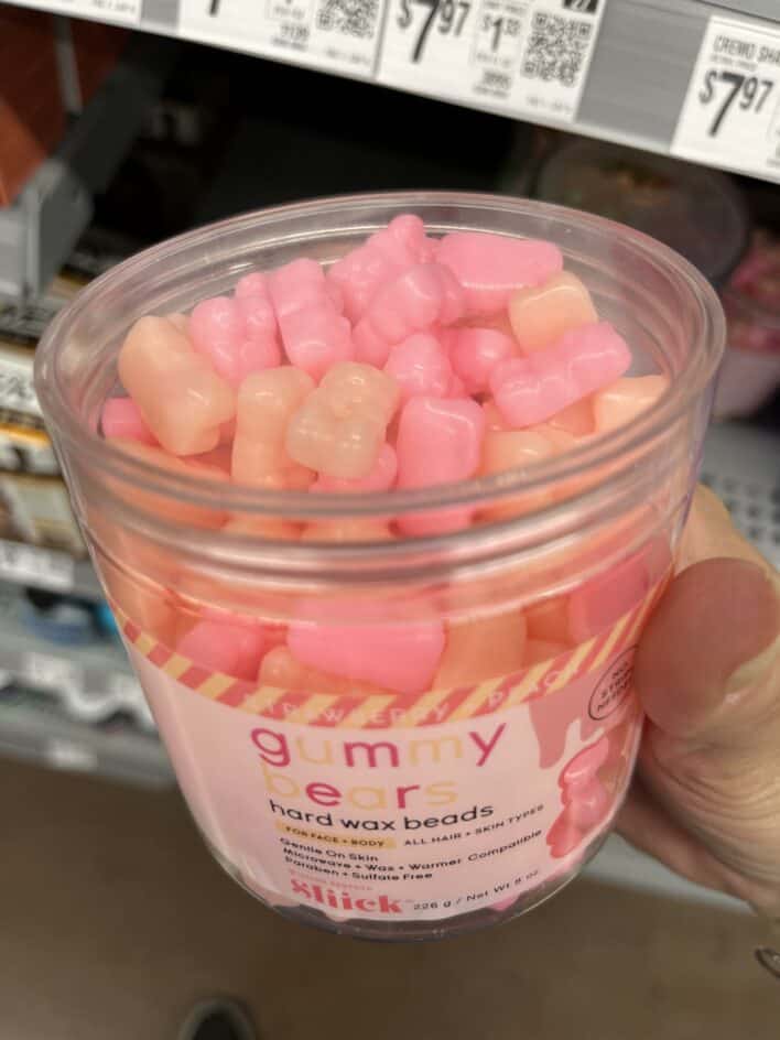 "Forbidden Snacks" — 30 Hilariously Delicious Looking Inedible Objects ...