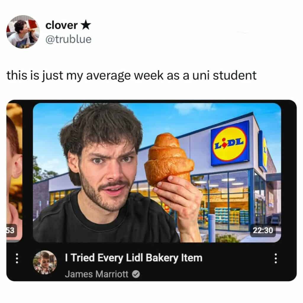 40 Great British Memes That Take Some Dry Wit With Their Tea (January ...